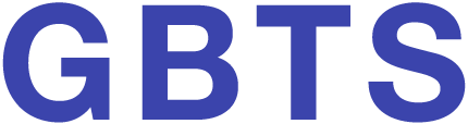 GBTS